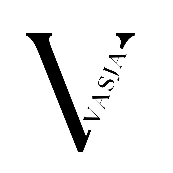 SIZE GUIDE – VASJA